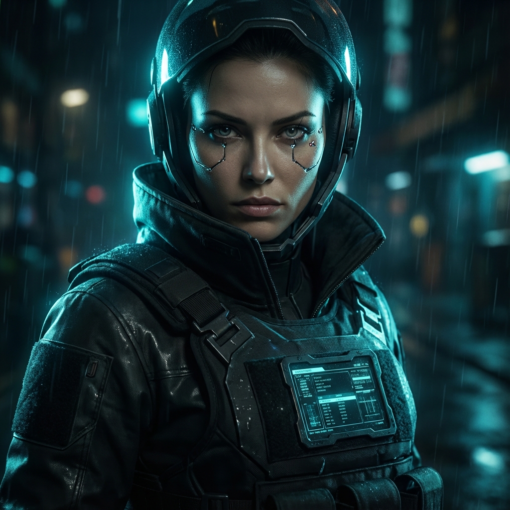 Cyber Security Training & Workshops | Psyberbull Academy